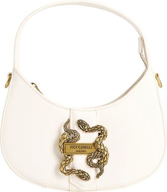 Just Cavalli TASCHEN - Handtaschen auf YOOX.COM