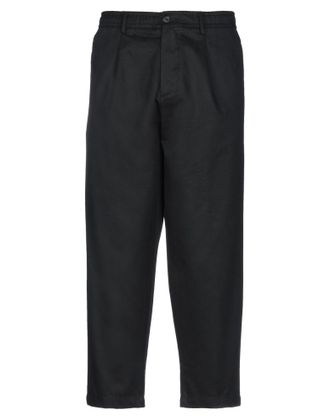 White Sand HOSEN & R&Ouml;CKE - Hosen auf YOOX.COM