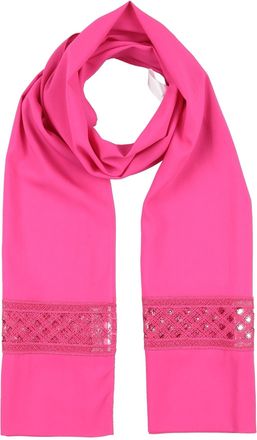 Clips ACCESSOIRES - Schals auf YOOX.COM
