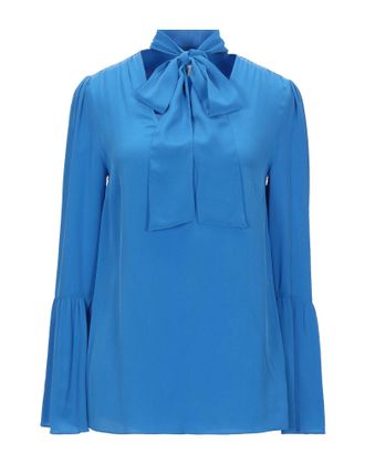 Michael Kors TOPS - Tops auf YOOX.COM