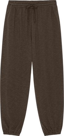 Moshi Moshi Mind Hose Zen
