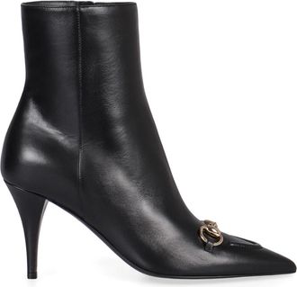 Gucci Damen, Schuhe, Schwarzk, 41 EUGr&ouml;&szlig;e
