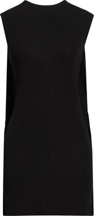 Alexander Wang KLEIDER - Mini-Kleider auf YOOX.COM