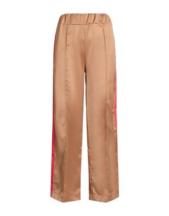 Shoe HOSEN & R&Ouml;CKE - Hosen auf YOOX.COM
