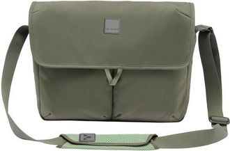 Vaude Freizeittasche Coreway Shoulderbag 13