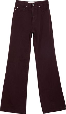 Ami HOSEN & R&Ouml;CKE - Hosen auf YOOX.COM