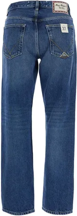 Roy Rogers Jeans - Blue