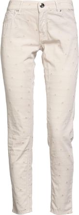 Jacob Cohen HOSEN & RÖCKE - Hosen auf YOOX.COM