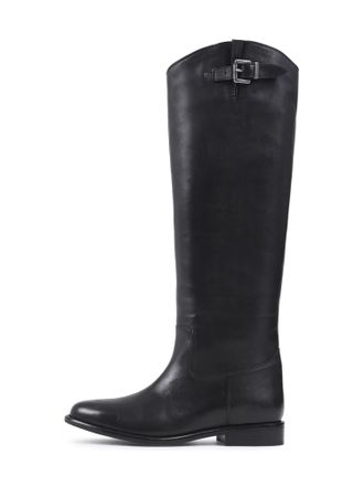 Bronx Stiefel Fe-Lise