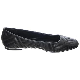 Steve Madden Femme, Chaussures, Noir, Taille: 39 EU Smsqupid
