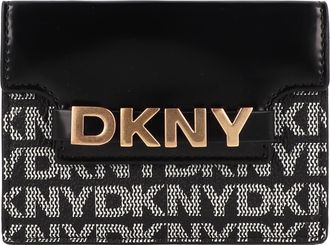 DKNY Portemonnaie Avril