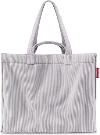Reisenthel Shopper