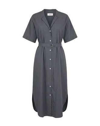 ottod'Ame ROBES - Robes midi sur YOOX.COM