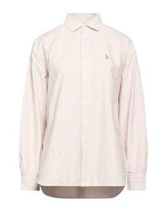 Ralph Lauren TOPS - Chemises sur YOOX.COM