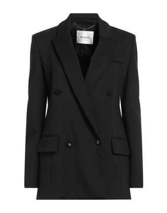 Blugirl ANZ&Uuml;GE und CO-ORDS - Blazers auf YOOX.COM