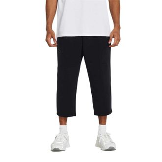 Under Armour Trainingshose f&uuml;r Herren (Schwarz)
