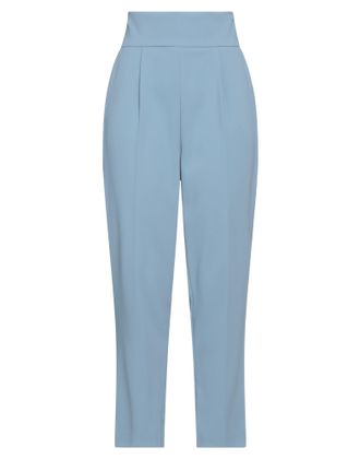 Pinko HOSEN & R&Ouml;CKE - Hosen auf YOOX.COM