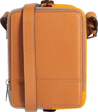 Valextra TASCHEN - Umh&auml;ngetasche auf YOOX.COM