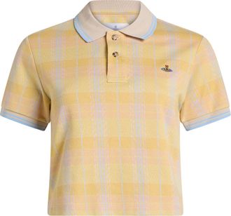 Vivienne Westwood TOPS - Poloshirts auf YOOX.COM