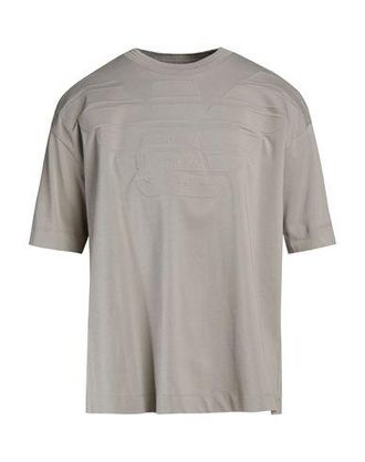 Emporio Armani TOPS - T-shirts sur YOOX.COM