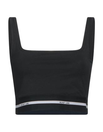 Helmut Lang TOPS - Tops auf YOOX.COM