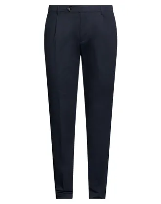 Berwich HOSEN & R&Ouml;CKE - Hosen auf YOOX.COM