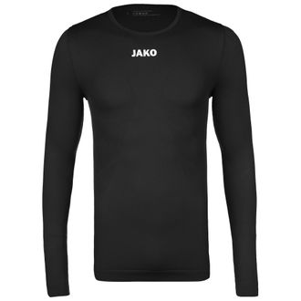 Jako Base Layer Comfort 2.0
