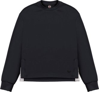 Colmar Sweatshirt