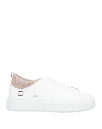 D.A.T.E. CHAUSSURES - Sneakers sur YOOX.COM