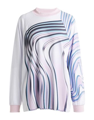 Maisie Wilen TOPS - T-shirts auf YOOX.COM