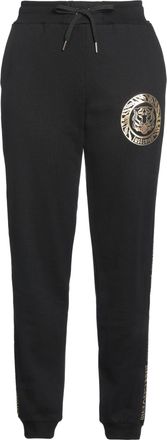 Just Cavalli HOSEN & RÖCKE - Hosen auf YOOX.COM