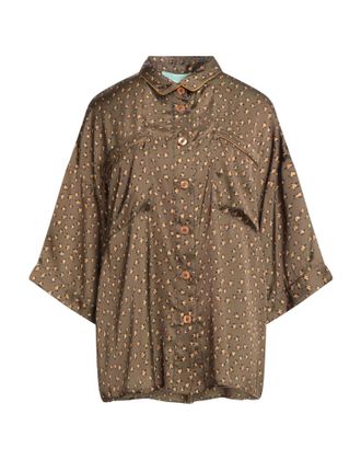 Heimstone TOPS - Hemden auf YOOX.COM