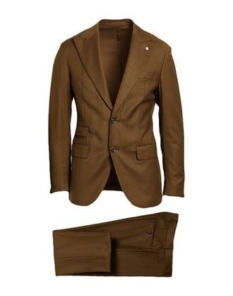 L.B.M. 1911 Ensembles et coordonn&eacute;s - Costumes sur YOOX.COM
