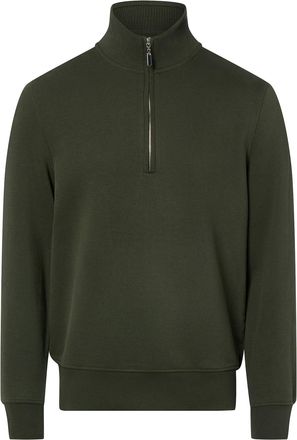 Nils Sundstr&ouml;m Sweatshirt