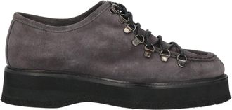 Poêma SCHUHE - Schnürschuhe auf YOOX.COM