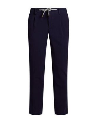 Mason's BAS - Pantalons sur YOOX.COM