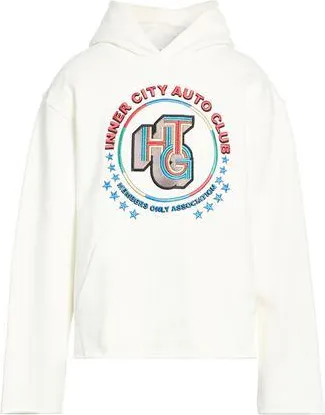 Honor The Gift TOPS - Sweat-shirts sur YOOX.COM