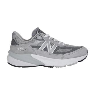 New Balance Damen, Schuhe, Grau, 37 EUGr&ouml;&szlig;e