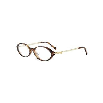Dior Bow O R1I - unisex - Accessoires - Multicolore - Taille: 53 MM