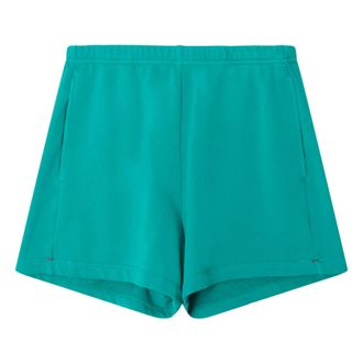 Xirena Short Shayne Xirena