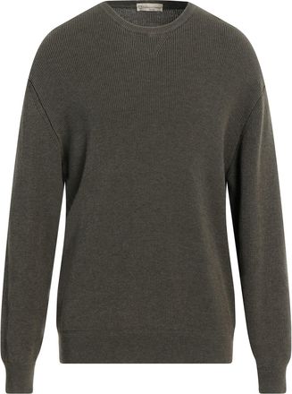 Cashmere Company STRICKWAREN - Pullover auf YOOX.COM