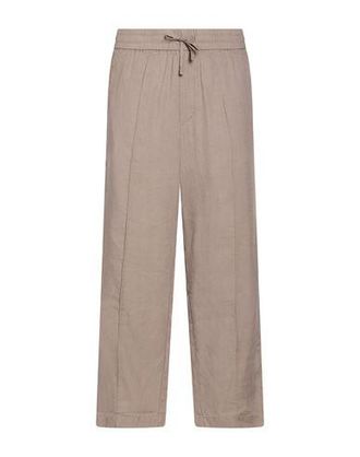 HUGO BOSS BAS - Pantalons sur YOOX.COM