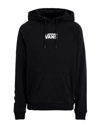 Vans MN VERSA STANDARD HOODIE
