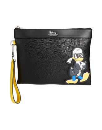 Karl Lagerfeld DISNEY X KARL LAGERFELD