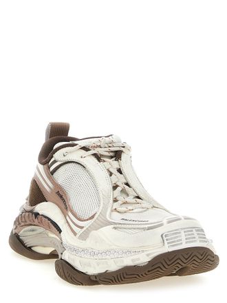 Balenciaga Triple S.2 Sneakers - Multicolor