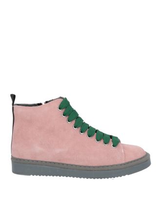 Saxone of Scotland SCHUHE - Sneakers auf YOOX.COM