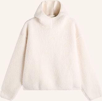 J.Lindeberg J.Lindeberg Hoodie braun