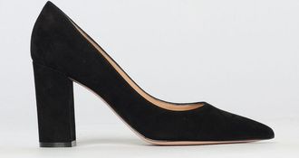 Gianvito Rossi Pumps GIANVITO ROSSI Damen Farbe Schwarz