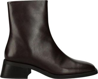 Vagabond Damen, Schuhe, Braun, 39 EUGr&ouml;&szlig;e