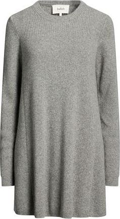 BA&SH ROBES - Robes courtes sur YOOX.COM